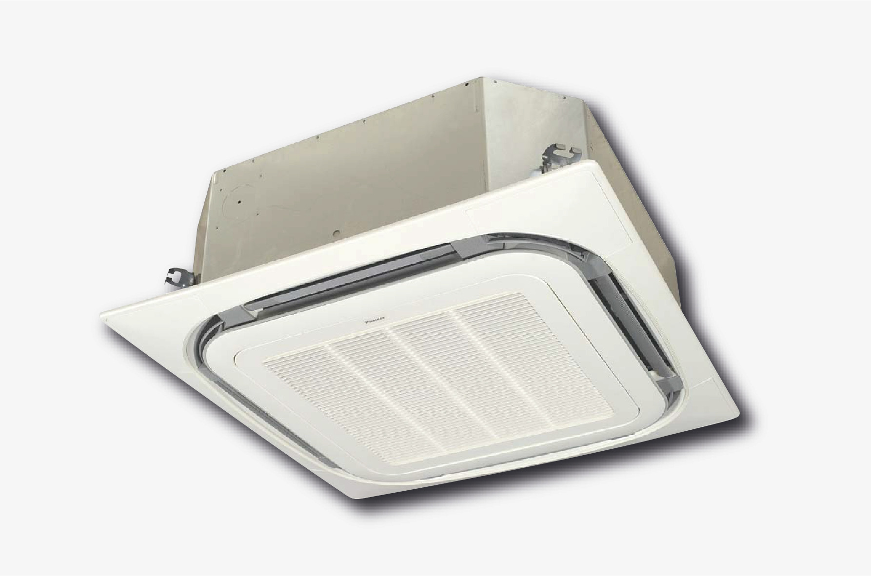 Bizden Haberler - Daikin