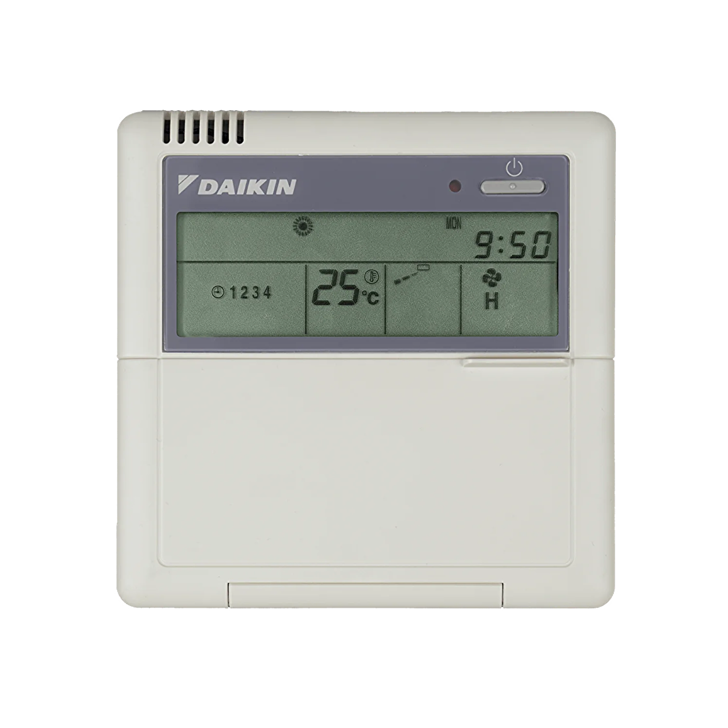 Mini Sky Air Kaset Tipi Klima | R32 22000BTU/h FCAG60B / RXM60A ...