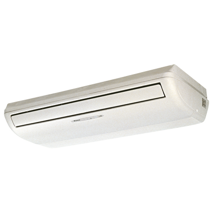 Flxs FLXS35B / RXS35L3 - Standart - Daikin