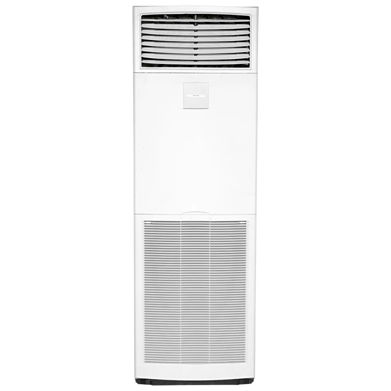 Alpha Salon Tipi Klima | R32 48000 BTU/h FVA140A / RZAG140NV1 ...